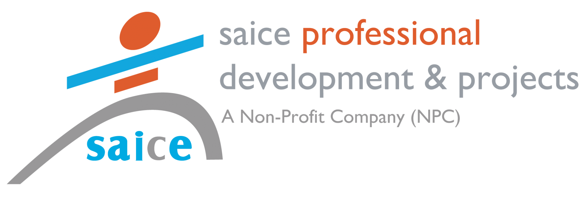 SACPCMP – SAICE Professional Developments and Projects